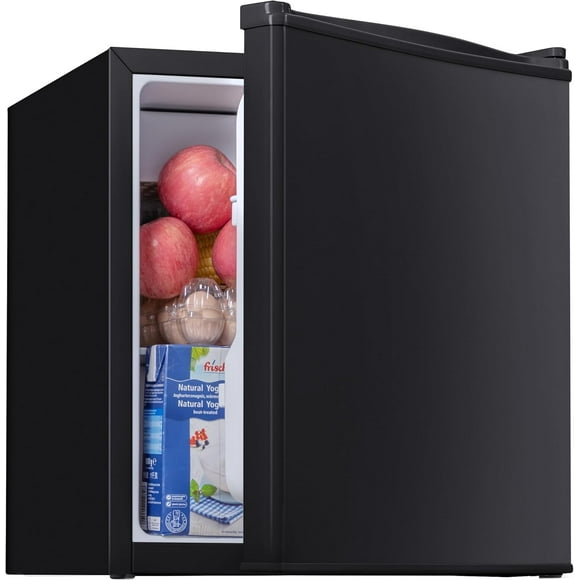 Mini Fridge Auto Defrost