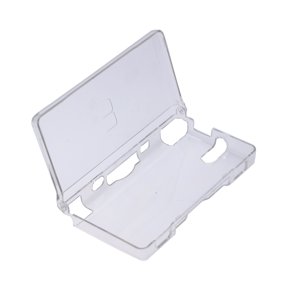 Nintendo DS Cases