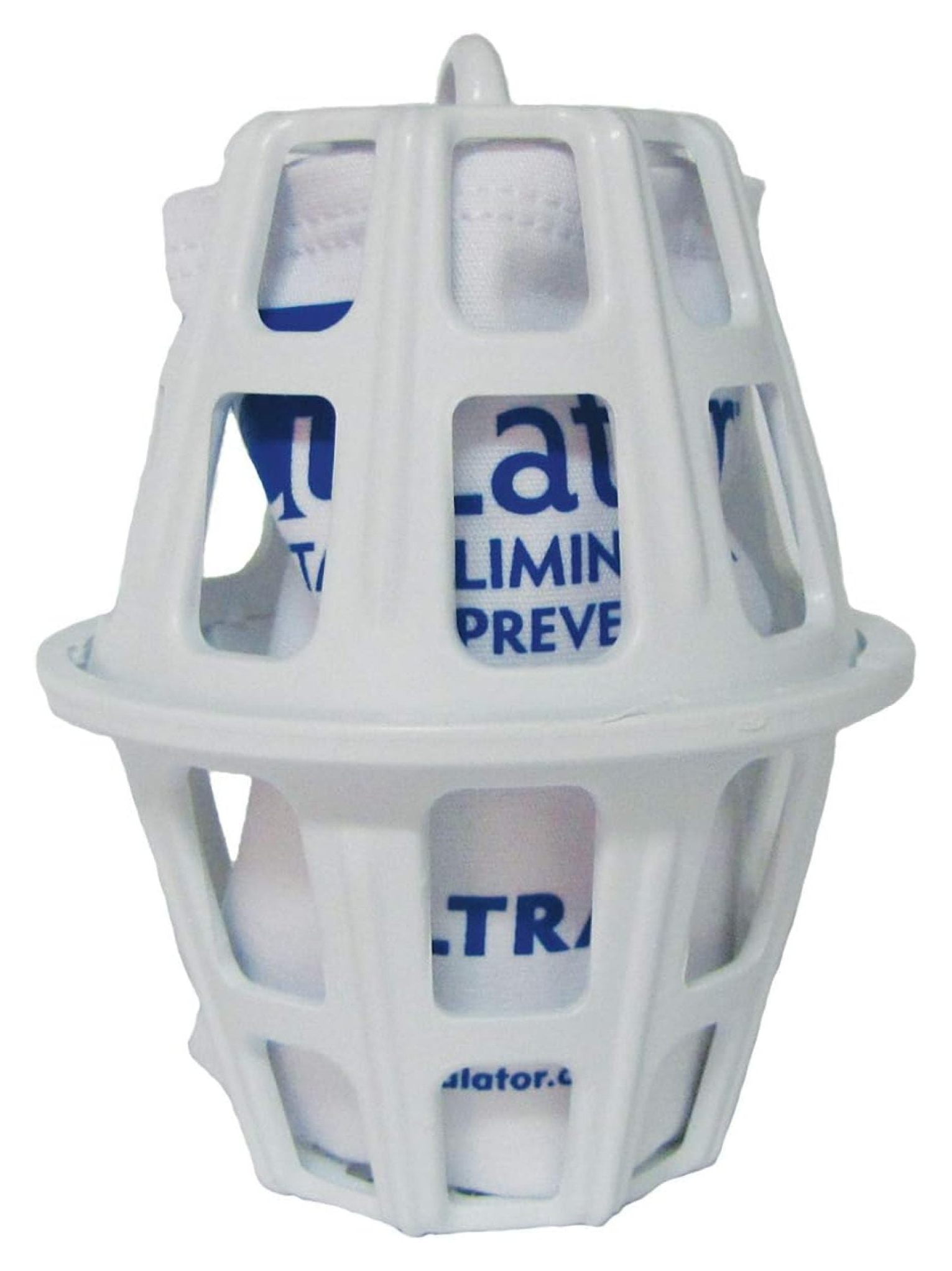 CuLator Ultra 4.0 - Walmart.com