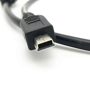 USB Type a to Type B Cables