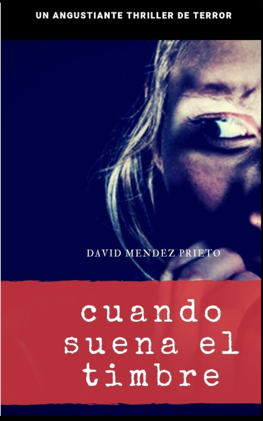 Cuando suena el timbre (Paperback) - Walmart.com