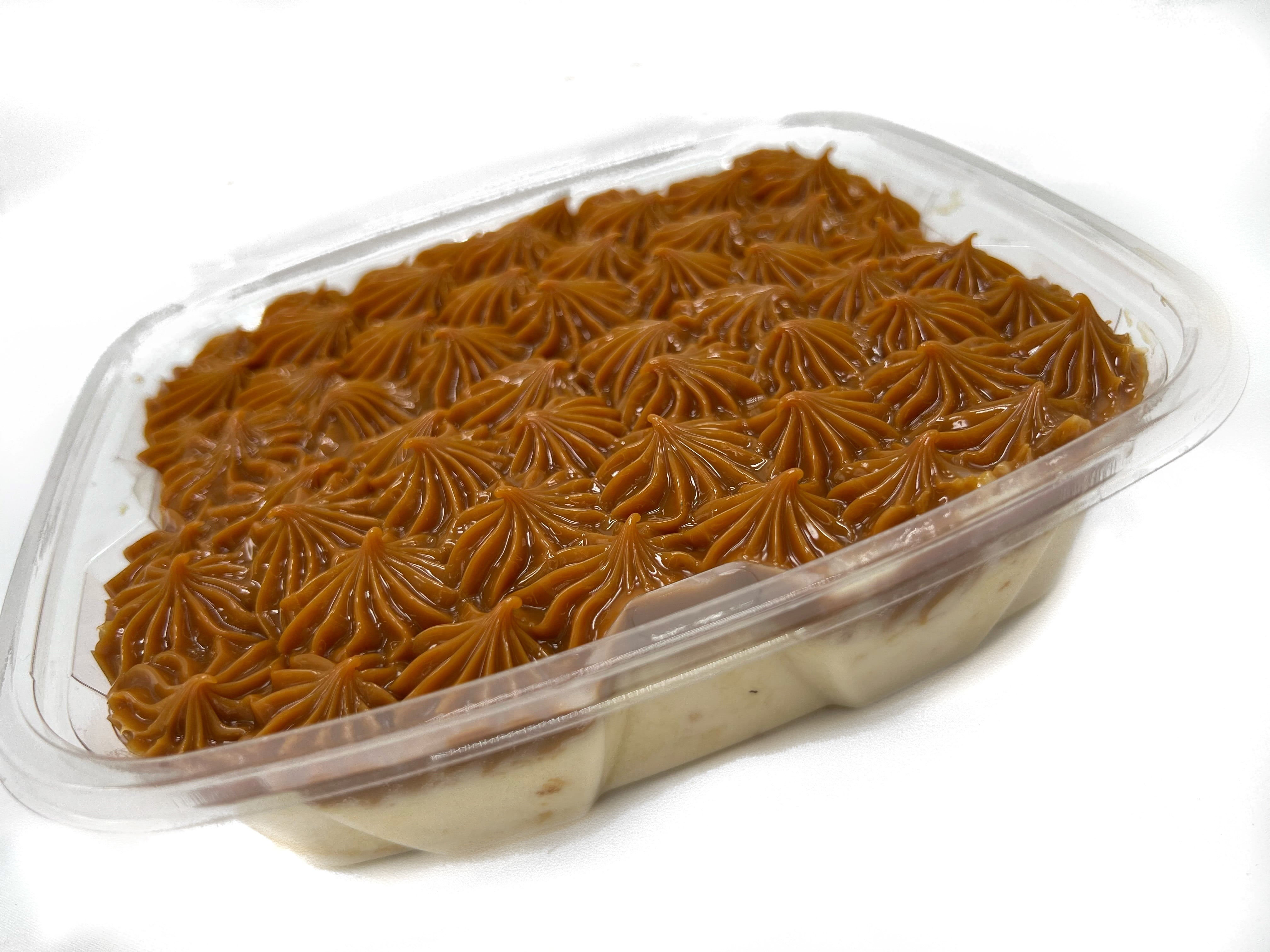 Cuatro Leche Regular Four Milks Sweet) - Walmart.com