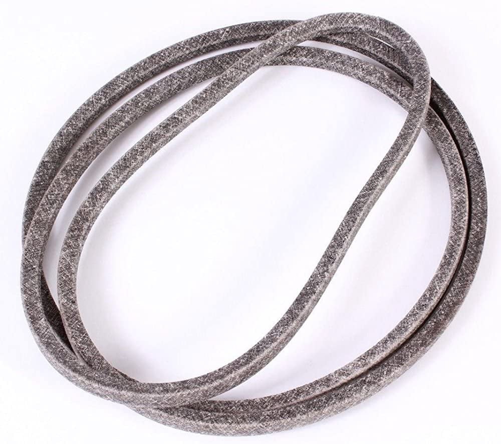 Cub Cadet 75-04055 PTO Belt - Walmart.com