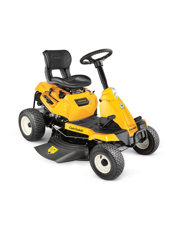 Riding Lawn Mowers - Walmart.com