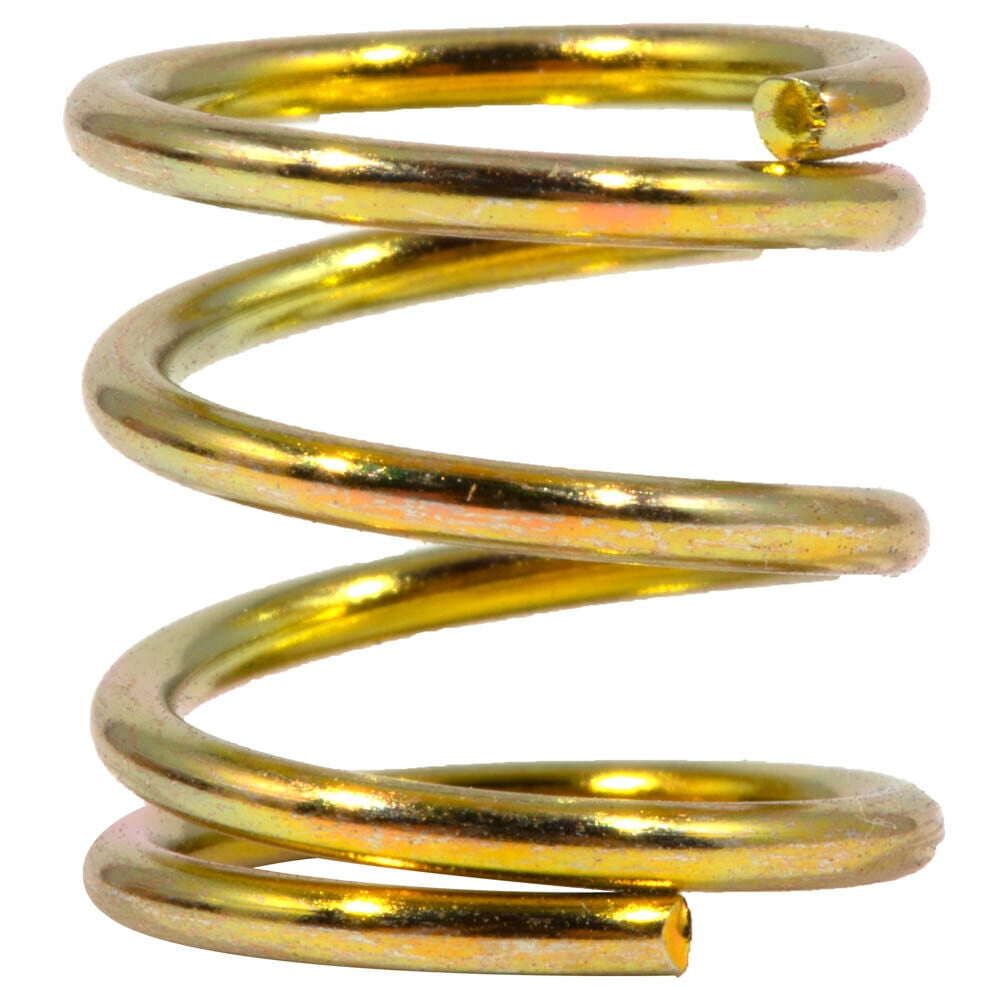 Cub Cadet Compression Spring for MTD Yard Man & Cub Cadet Tractors ...