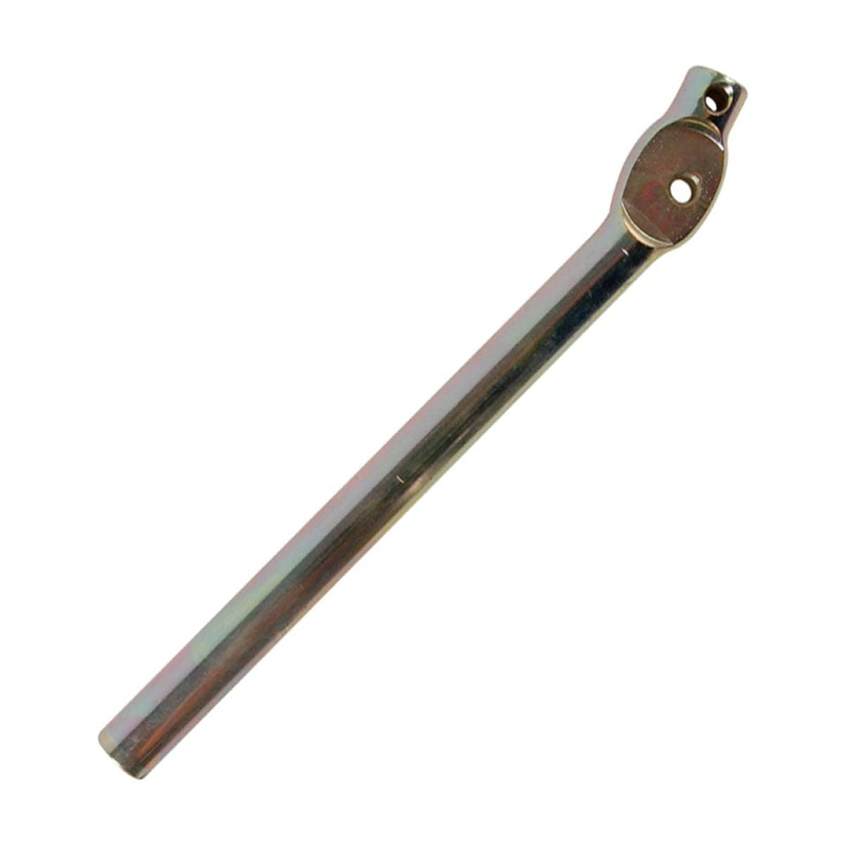Cub Cadet Control Valve Handle for LS25, LS25C, LS25CC, LS27, LS27CC ...