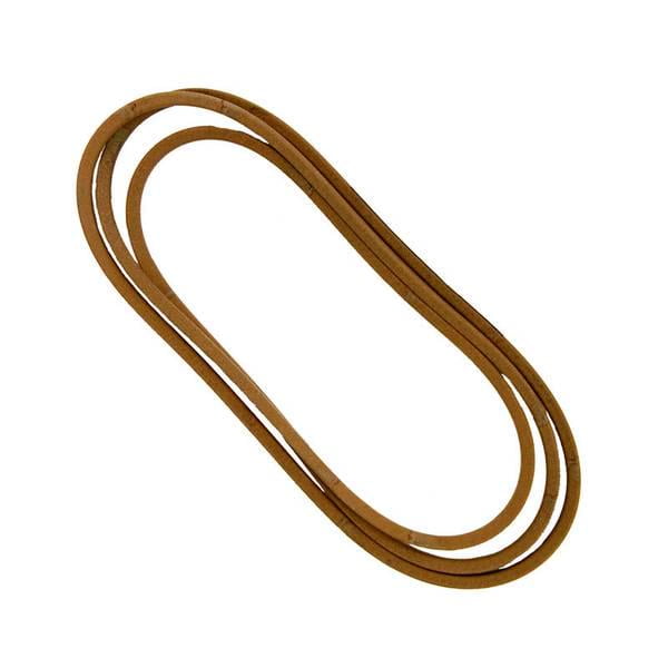 Cub Cadet Cub Cadet Deck Belt - Walmart.com
