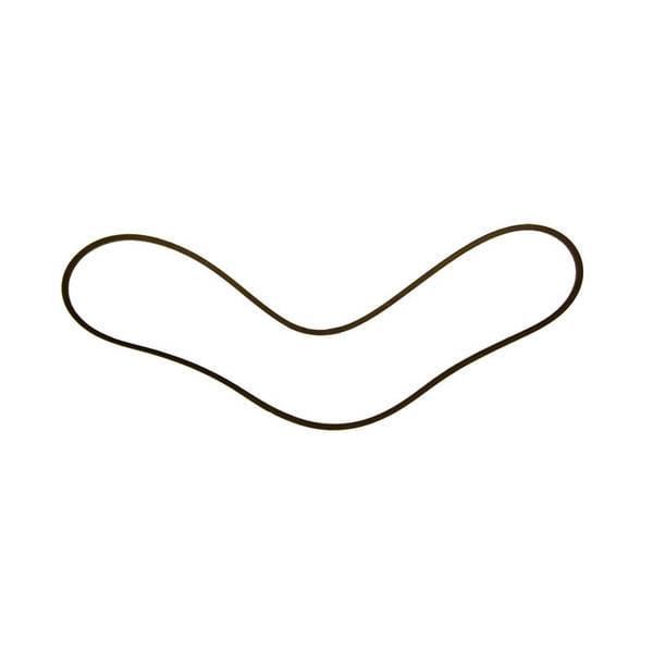 Cub Cadet Cub Cadet Deck Belt - Walmart.com