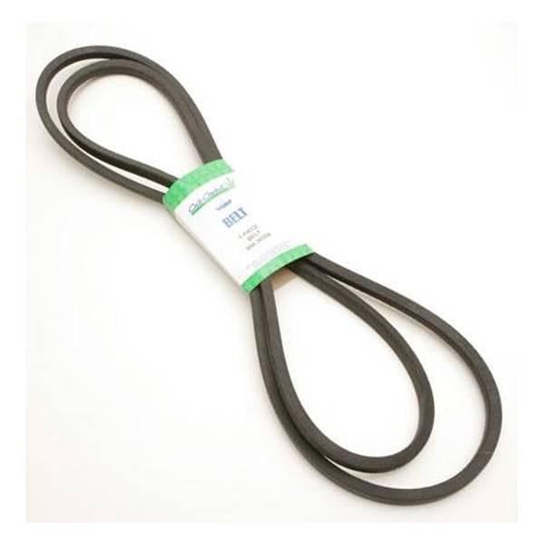 Cub Cadet Cub Cadet Large Belt - Walmart.com