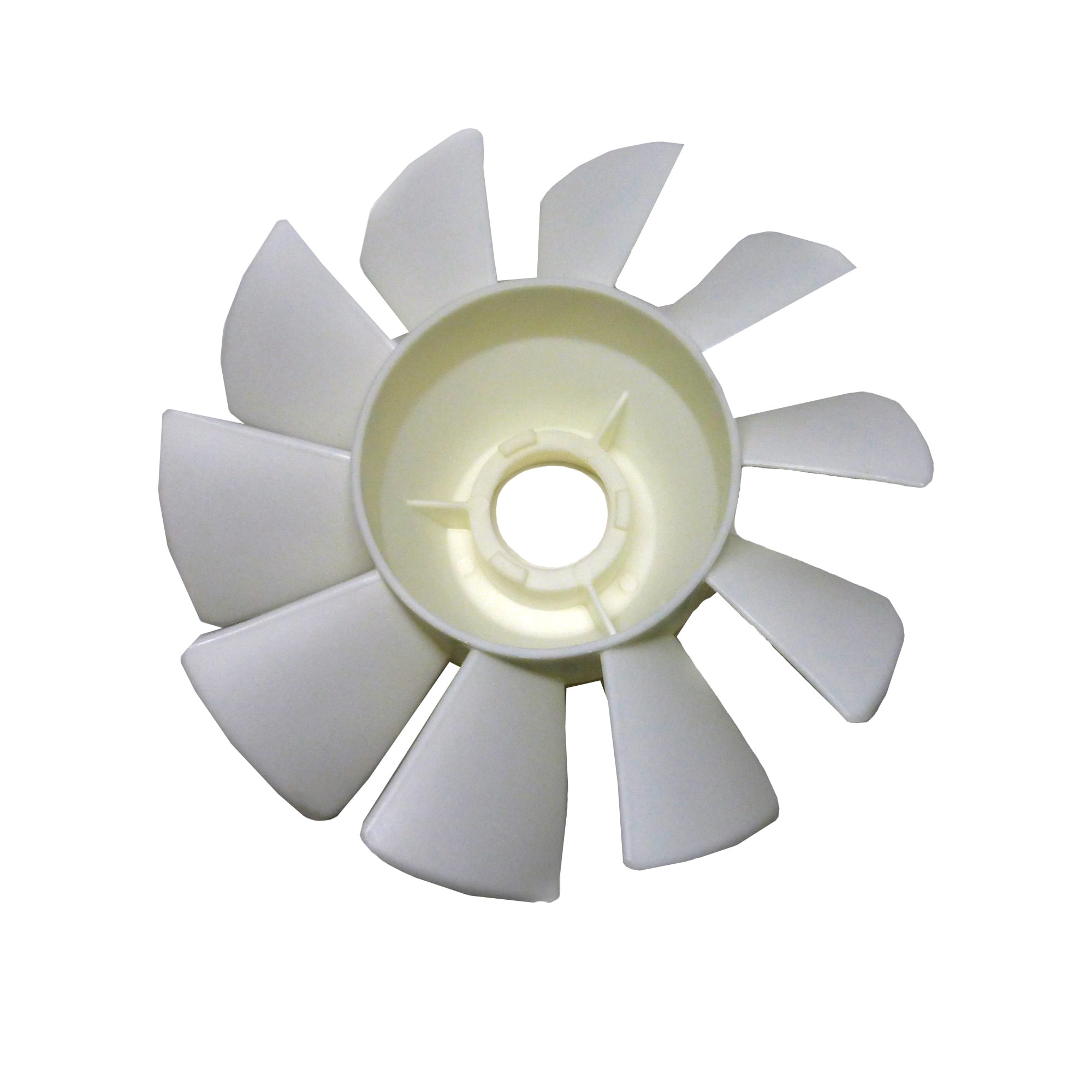 Cub Cadet Hydro Cooling Fan Tractors & Mowers Craftsman MTD Yard Man ...