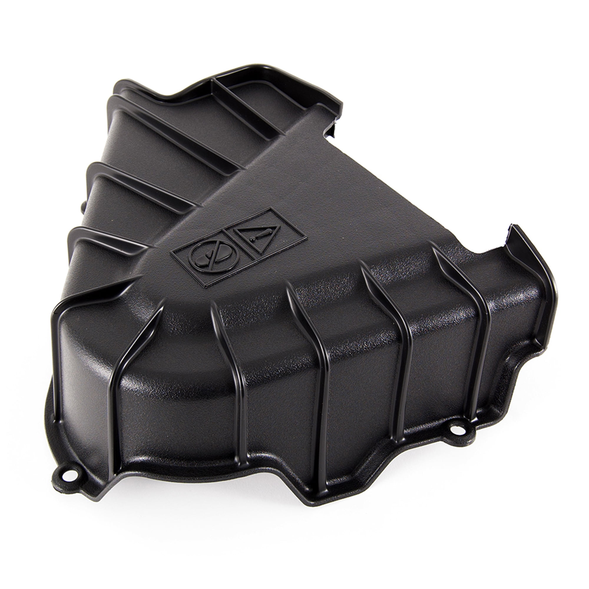 Cub Cadet MTD Left Hand Spindle Cover for Mowers / XT1-GT50 ZT1-50 KW ...