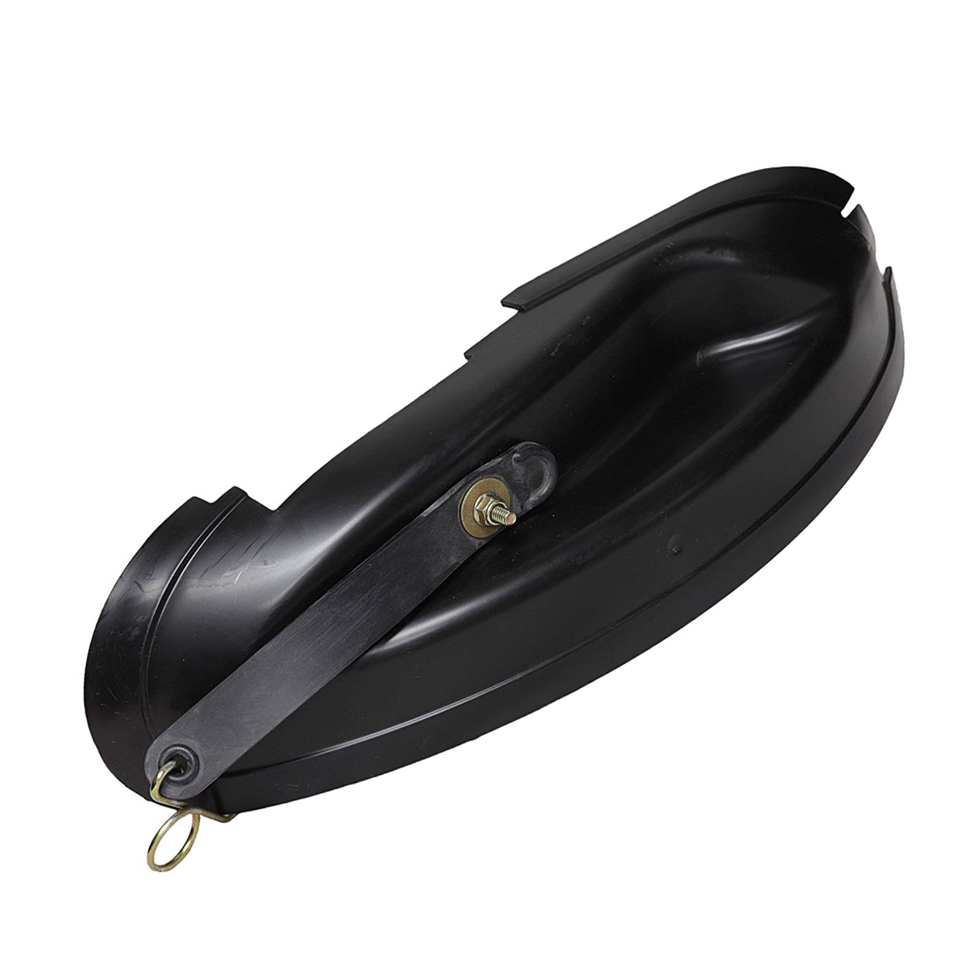 Cub Cadet Mulch Plug Assembly for 42” Cutting Decks / 631-04262 ...