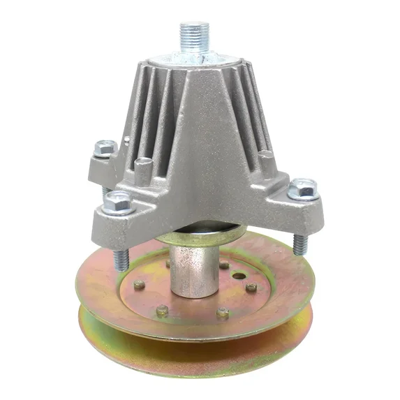 Cub Cadet Zero Turn Mower Spindle Assembly - Compatible with RZT54, XT1 ...