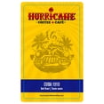 Cuba 1910 Coffee by Hurricane - Walmart.com