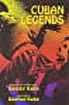 Cuban Legends - Walmart.com