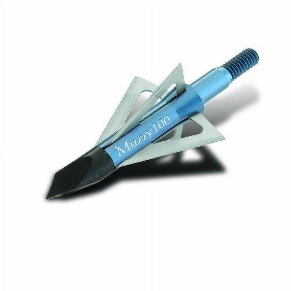 Cubby Mini-Mite 1 1/2" Fishing Lures for Bluegill Perch,Crappie & Rock ...