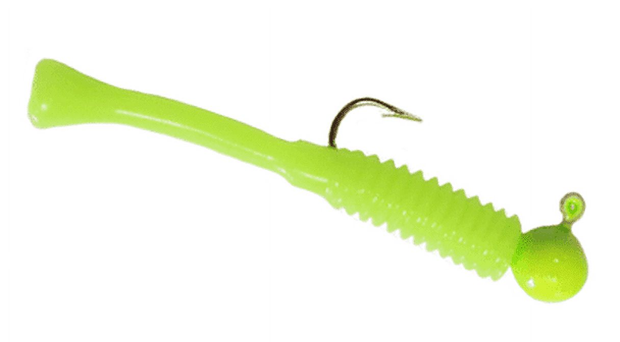 Cubby Mini Mite - Walmart.com