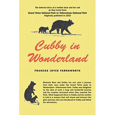 Who Would Win?: Hyena vs. Honey Badger (Who Would Win?): Volume 20 ...