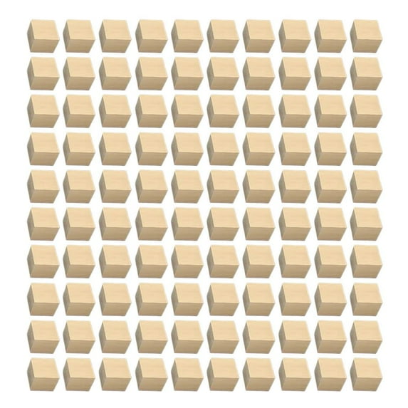 Cube Building Blocks, Building Blocks for Toddlers 3-5, Blockss for ...