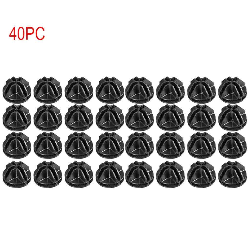 Cube DIY Modular Closet Organizer Wardrobe Rack Clothes Shelf Storage ...