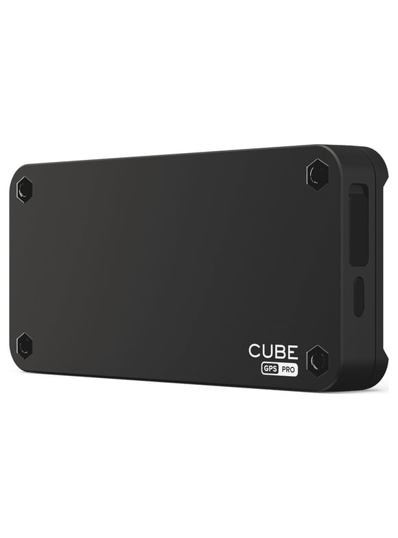 All GPS Devices in GPS & Navigation - Walmart.com