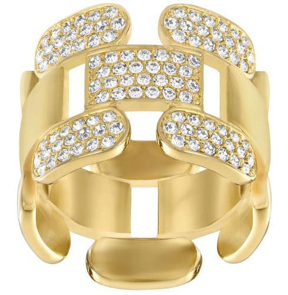 Cube Ring Size 9 - 5139679 - Walmart.com