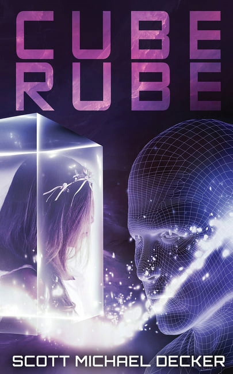 Cube Rube - Walmart.com