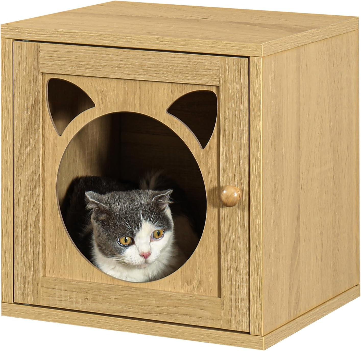 Cube Storage Organizer Stackable Cubes for Home Books Clothes Toy -Modular Cubby Storage System ...