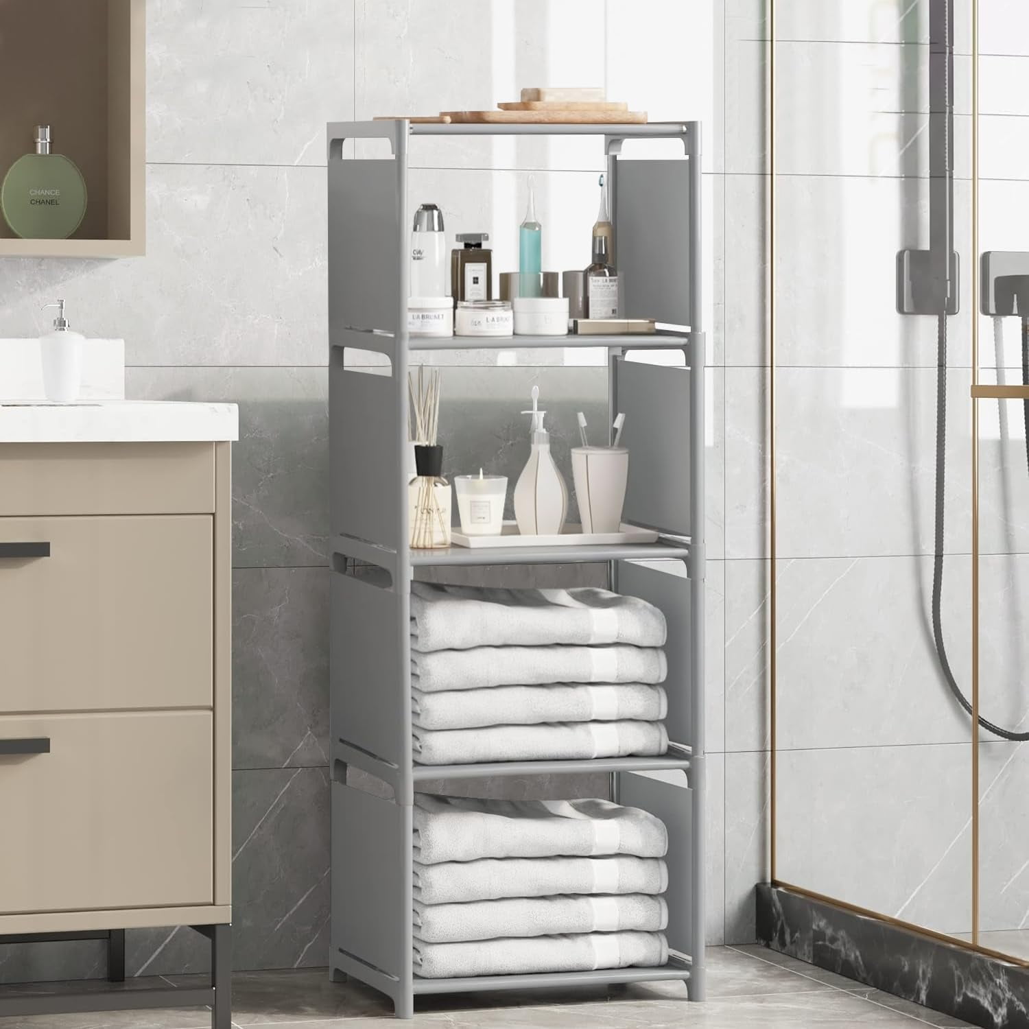 Cube Storage Unit,Cube Storage,Open Book Shelf,Closet for Family Study ...