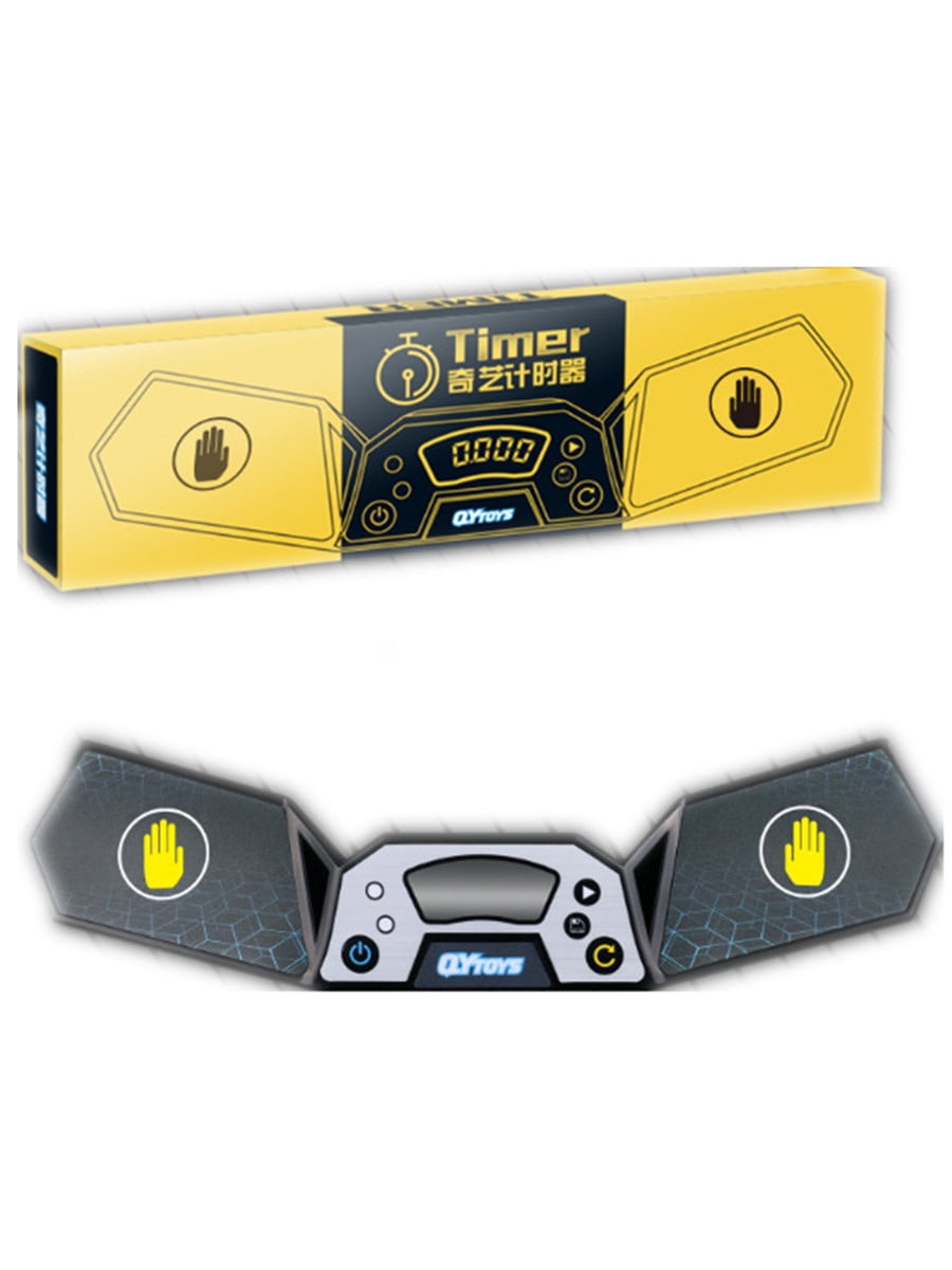 Cube Timers , Professtional Timer Speed Timer , Cube Timer for ...