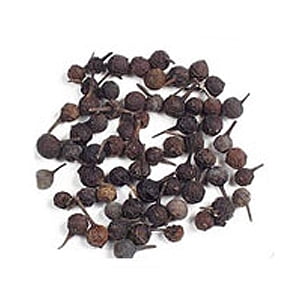 Cubeba Officinalis - Walmart.com