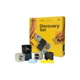 Cubelets Discovery Set - Walmart.com