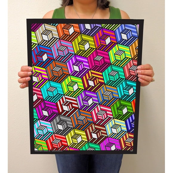 16x20 Prints Posters
