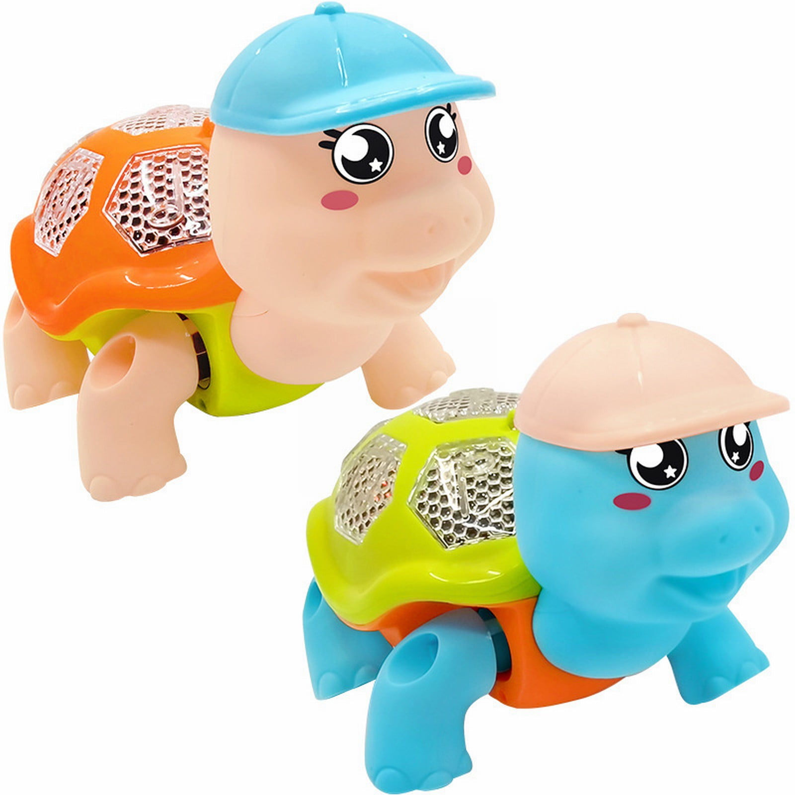 Cubes for Kids Learning Foam for Toddlers Counting Cubes for Kids Math ...