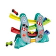 Cubes for Kids Build Fidgets for Anxiety 40 Hot Children's Assembled ... Cubes for Kids Build Fidgets for Anxiety 40 Hot Children's Assembled ...
