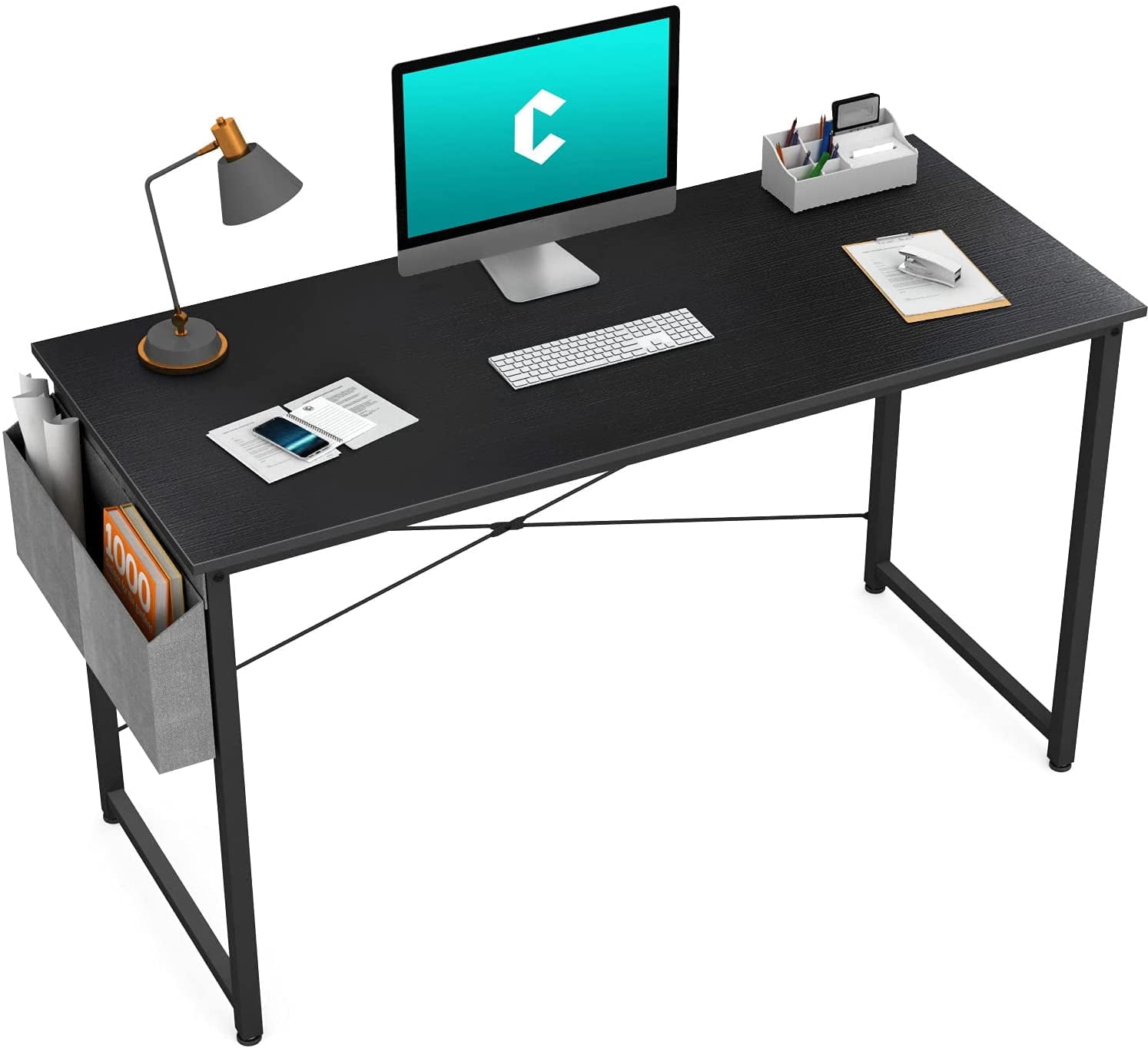 Cubicubi computer desk 32 store