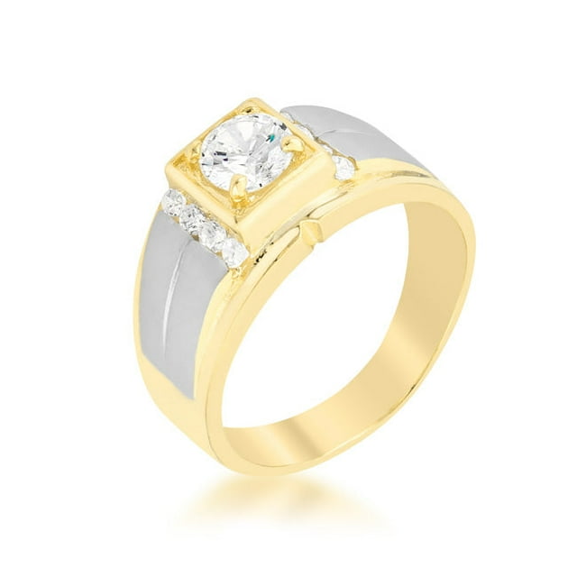 cubic-zirconia-two-tone-mens-ring-walmart
