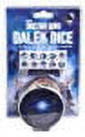 Dr. Who: Dalek Dice - Walmart.com