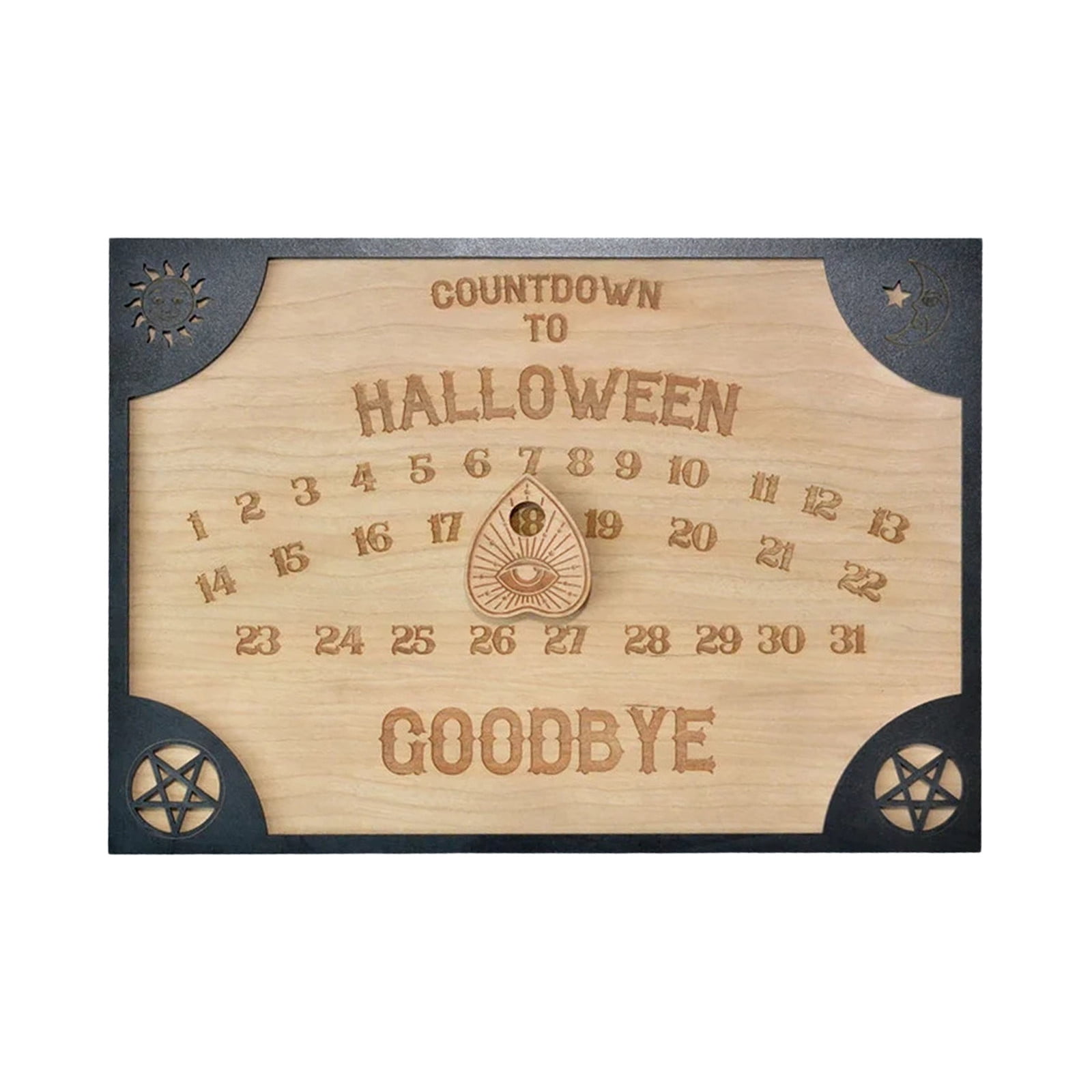 Cubicle Calendar 2022 Vegan Calendar 2022 2022 Calendar Quotes 2022 ...