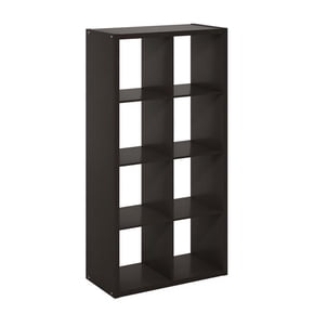 8 Cube Storage Organizers - Walmart.com