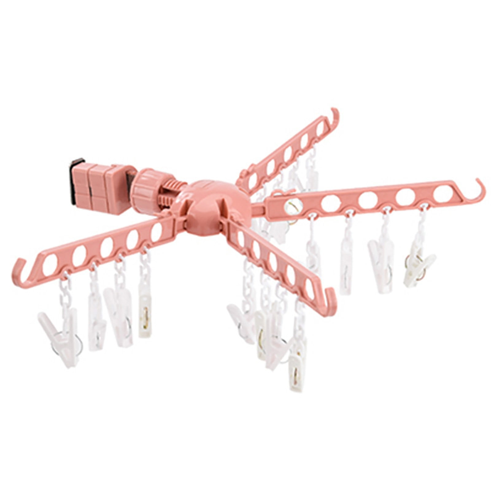 Cubicle Storage Closet Organizer And Storage Sturdy Closet Organizer Hangers College Dorm Room
