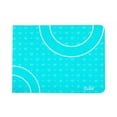 Cubii Grippii Non-Slip Elliptical Mat, 20 x 2675 in, 4 mm Thickness ...