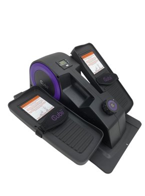 Cubii Exercise Machines - Walmart.com