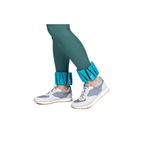 2 Lb Ankle Weights