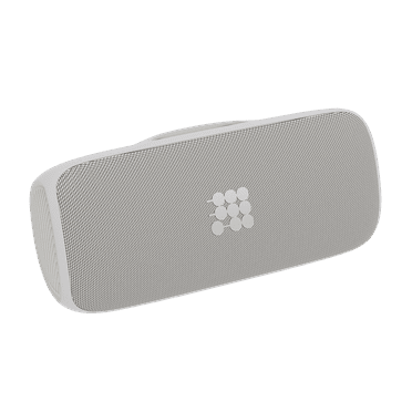 Grace Digital Bluetooth Speaker - Walmart.com