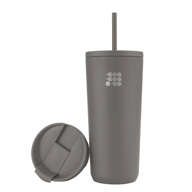 Keurig® 14oz Faceted, Vacuum Sealed, Insulated, Double-Walled ...