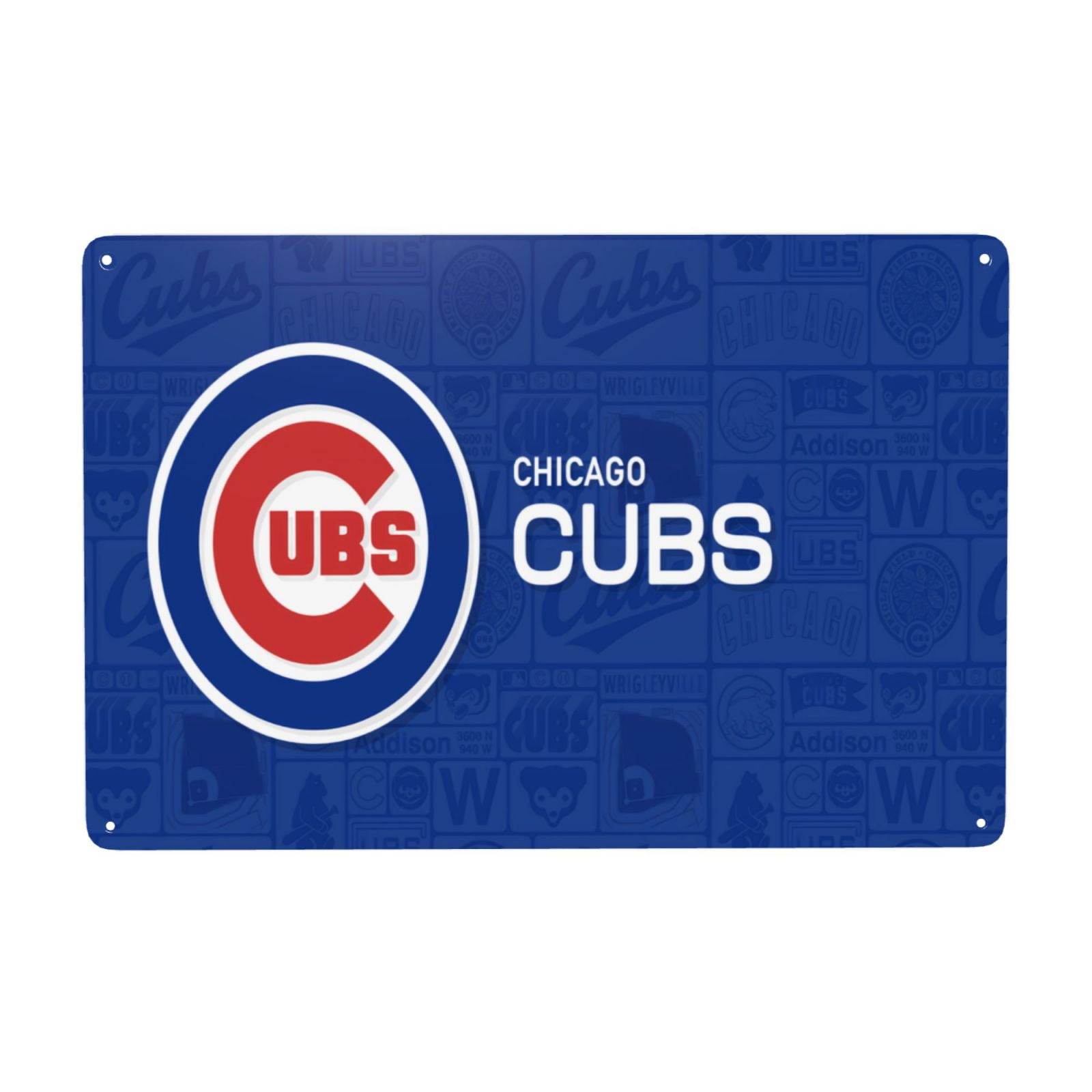 Cubs Gifts