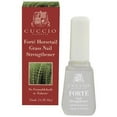 Cuccio Naturalé Forte Nail Strengthener - Durable Protection Against ...