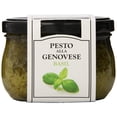 International Delicacies Cucina & Amore Pesto, 7.9 oz - Walmart.com