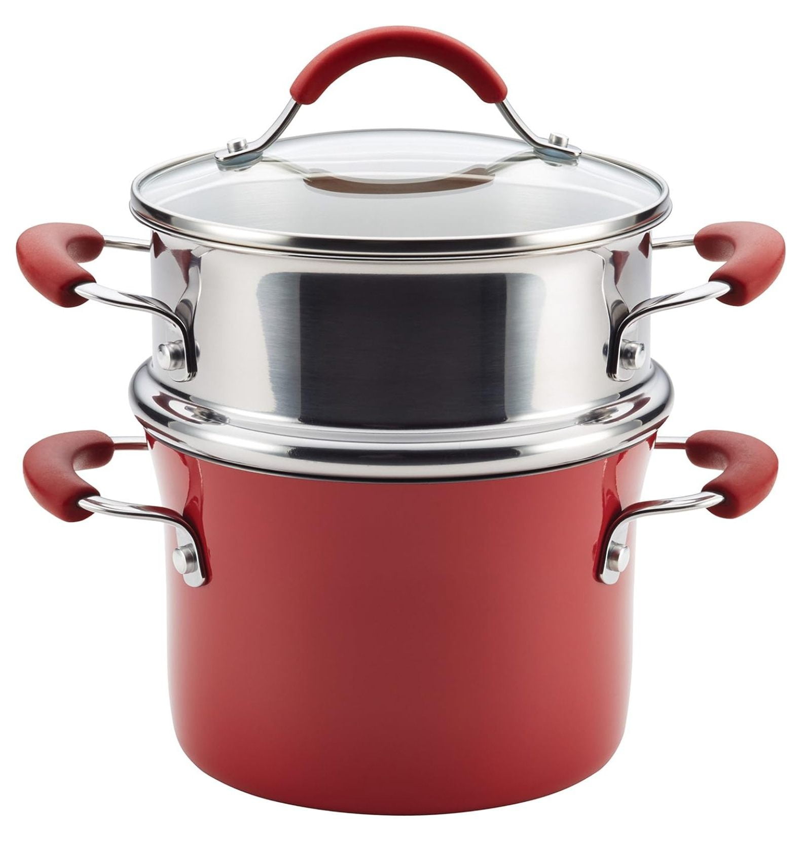 cucina-nonstick-sauce-pot-saucepot-with-steamer-insert-and-lid-3-quart